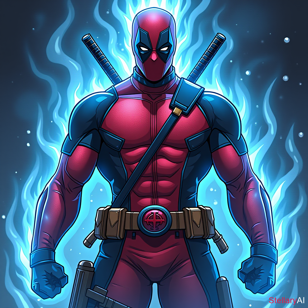 StellaryAI (Stellary) | The Aggregator of AI Creativity